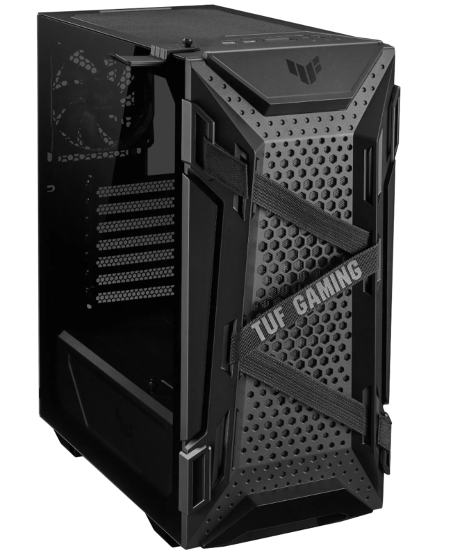 ASUS TUF Gaming GT301 | NEW - HF Store - HF Smartphones - HF Laptops