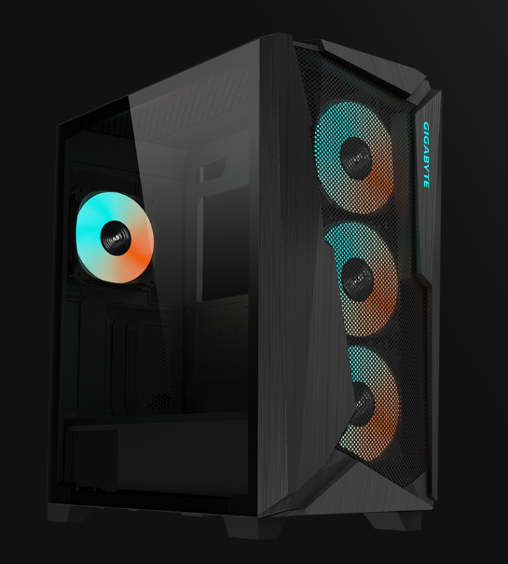 Casing Archives - HF Store - HF Smartphones - HF Laptops