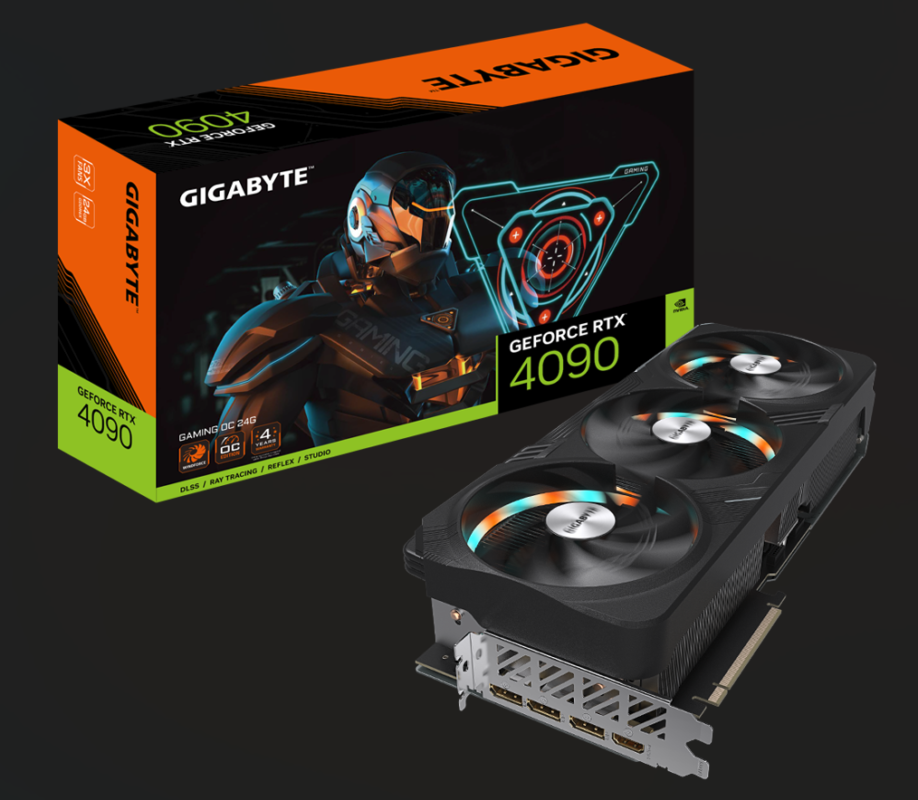 Custom Computer - HF Store - HF Smartphones - HF Laptops