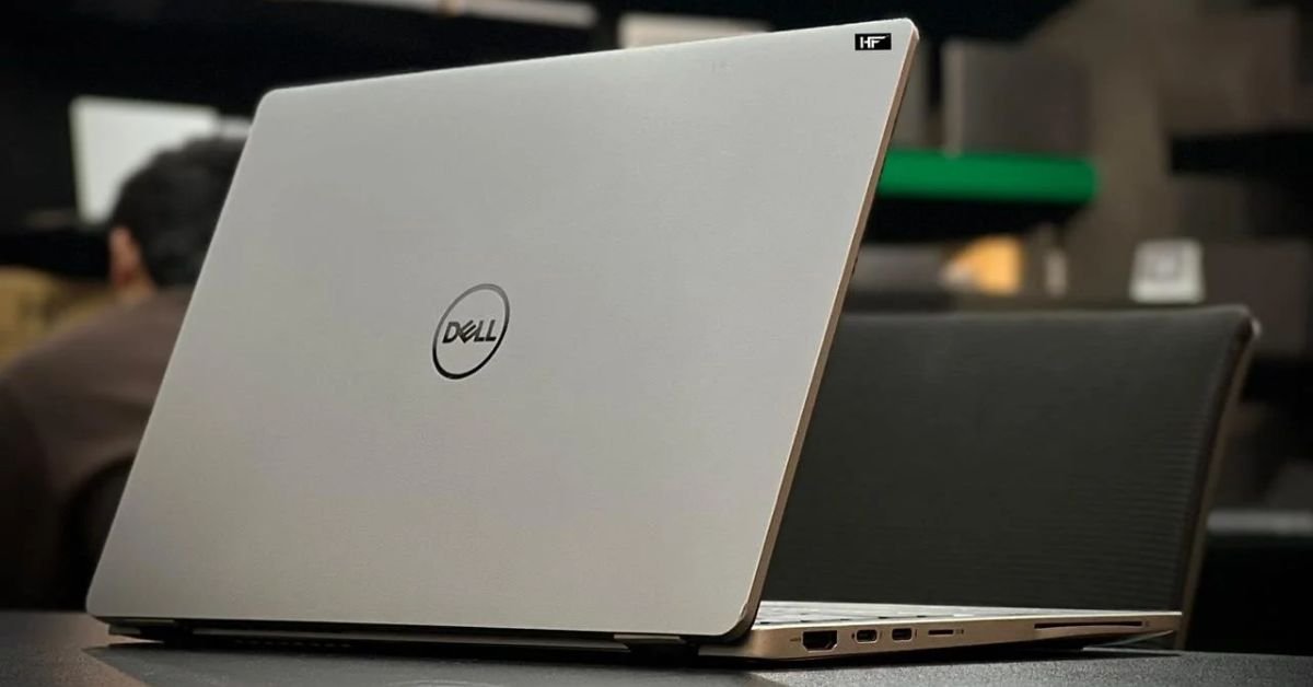 2025 Budget Laptops Under 70000 to 80000 in Pakistan - HF Store - HF ...