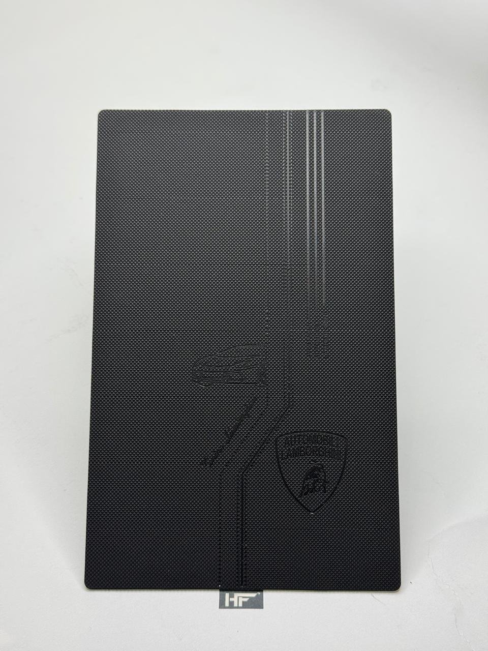 Premium Textured Wrap 031 | Best Mobile Skins Wrap In Pakistan - HF ...