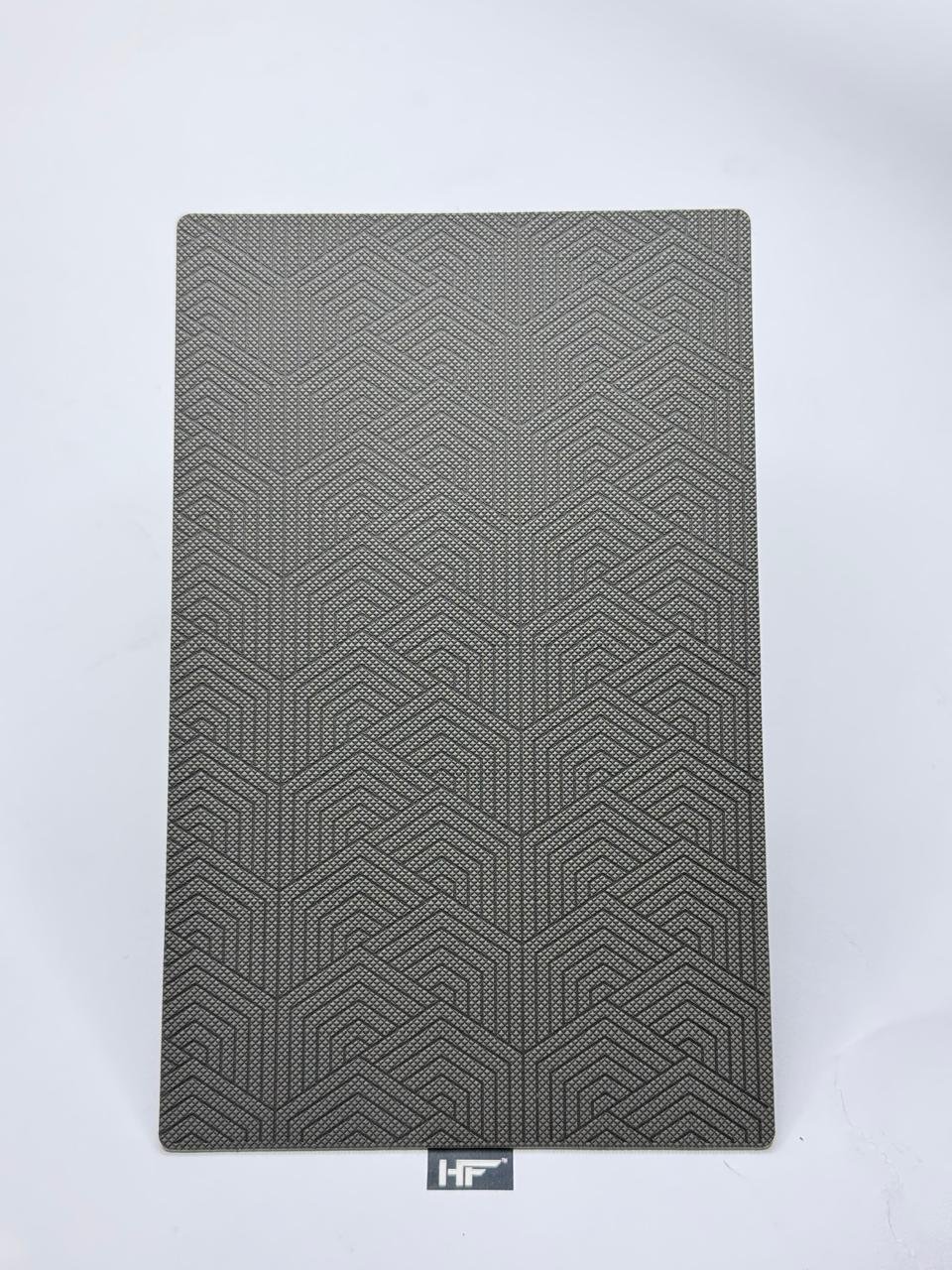 Premium Textured Rubber Coated Wrap 006 | Best Mobile Skins Wrap In ...