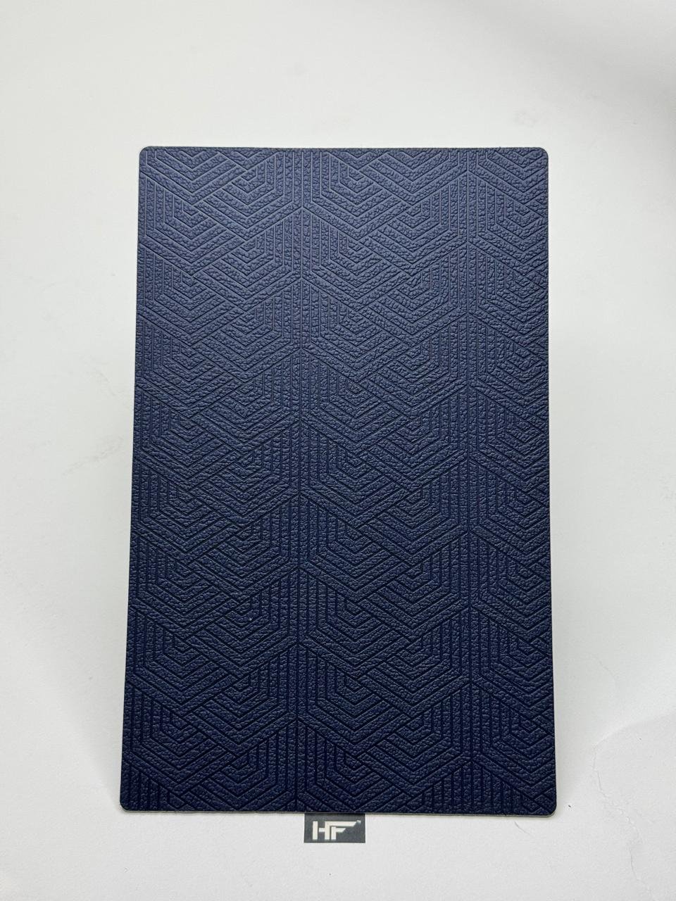 Premium Textured Rubber Coated Wrap 008 | Best Mobile Skins Wrap In ...